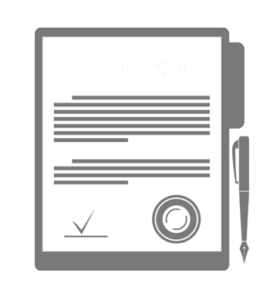 Auto Bond / SR22 - Hitchman Insurance